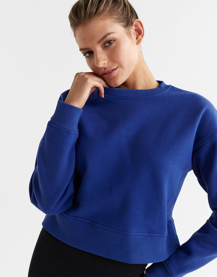 Black Friday | Sweats 50% – Page 2 – Coach & I Lifestyle
