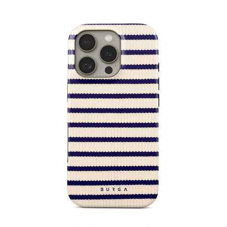 Burga Phone Cases Coach I Lifestyle burga-phone-cases-coach-i-lifestyle