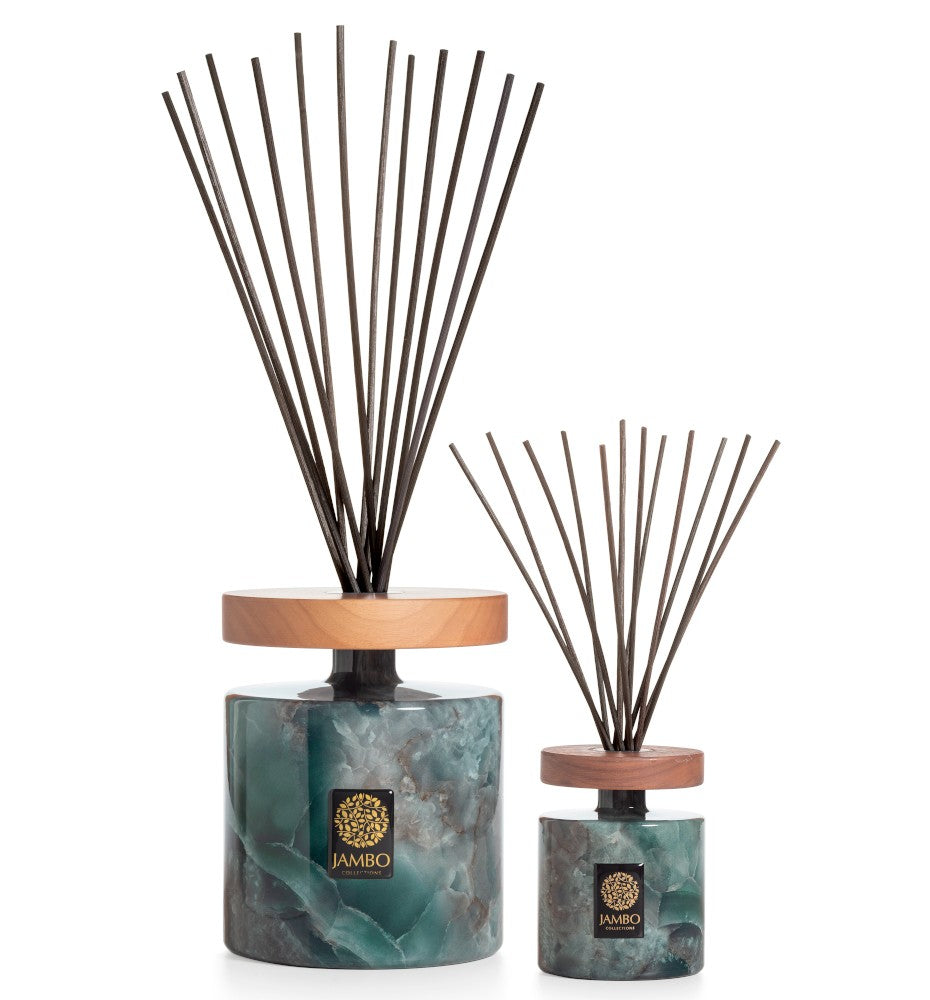 Serengeti 500ml Diffuser – Coach & I Lifestyle